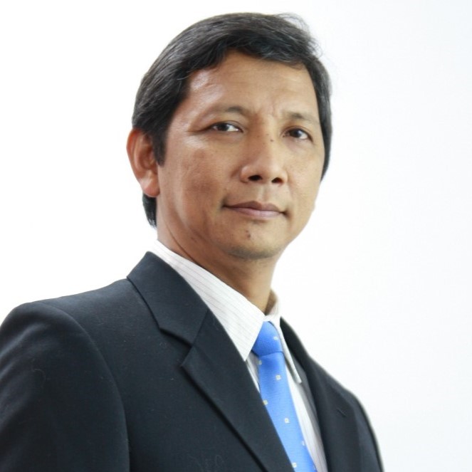 Advisory Board – Program Sarjana Teknik Industri